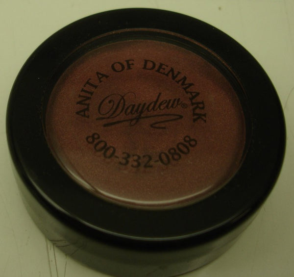 Daydew 3 In One For Lip, Eyes And Cheeks (Shade: Crimson) - Anita of ...
